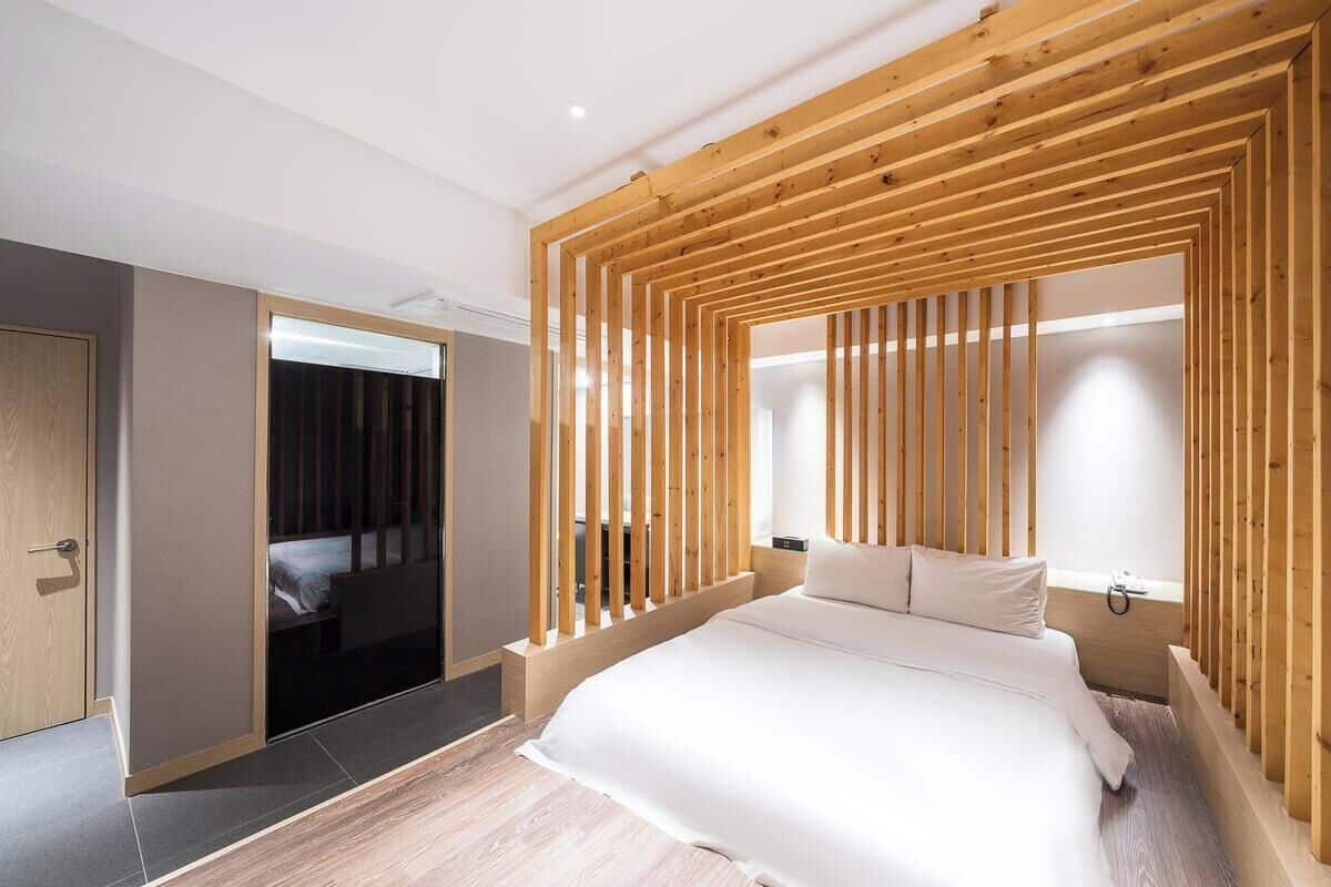 Royal Suite(No Parking, Multi-night) | Quartos insonorizados, Wi-fi grátis