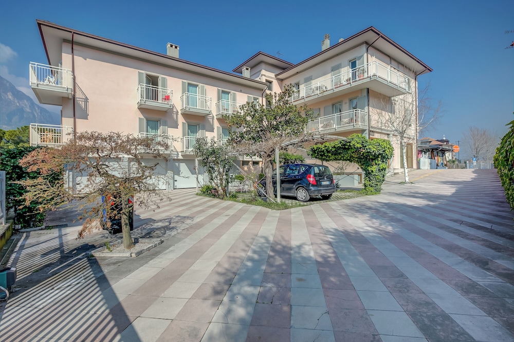 Casa Al Cor - Star - Nago–Torbole
