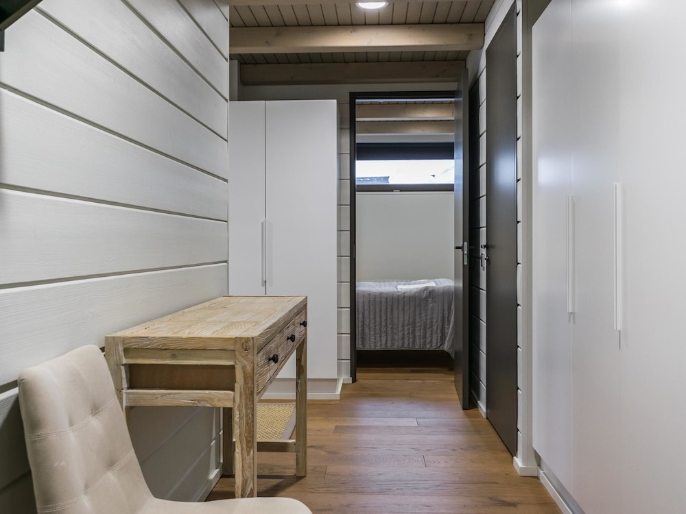 Naava Chalet 105 By Interhome - Ähtäri