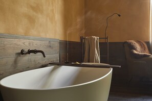 Quarto Duplo Superior | Wi-fi grátis