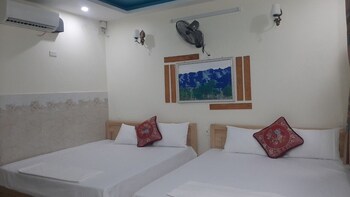Room Deals for Mai's Homestay Dong Van, Dong Van starting at | Hotwire