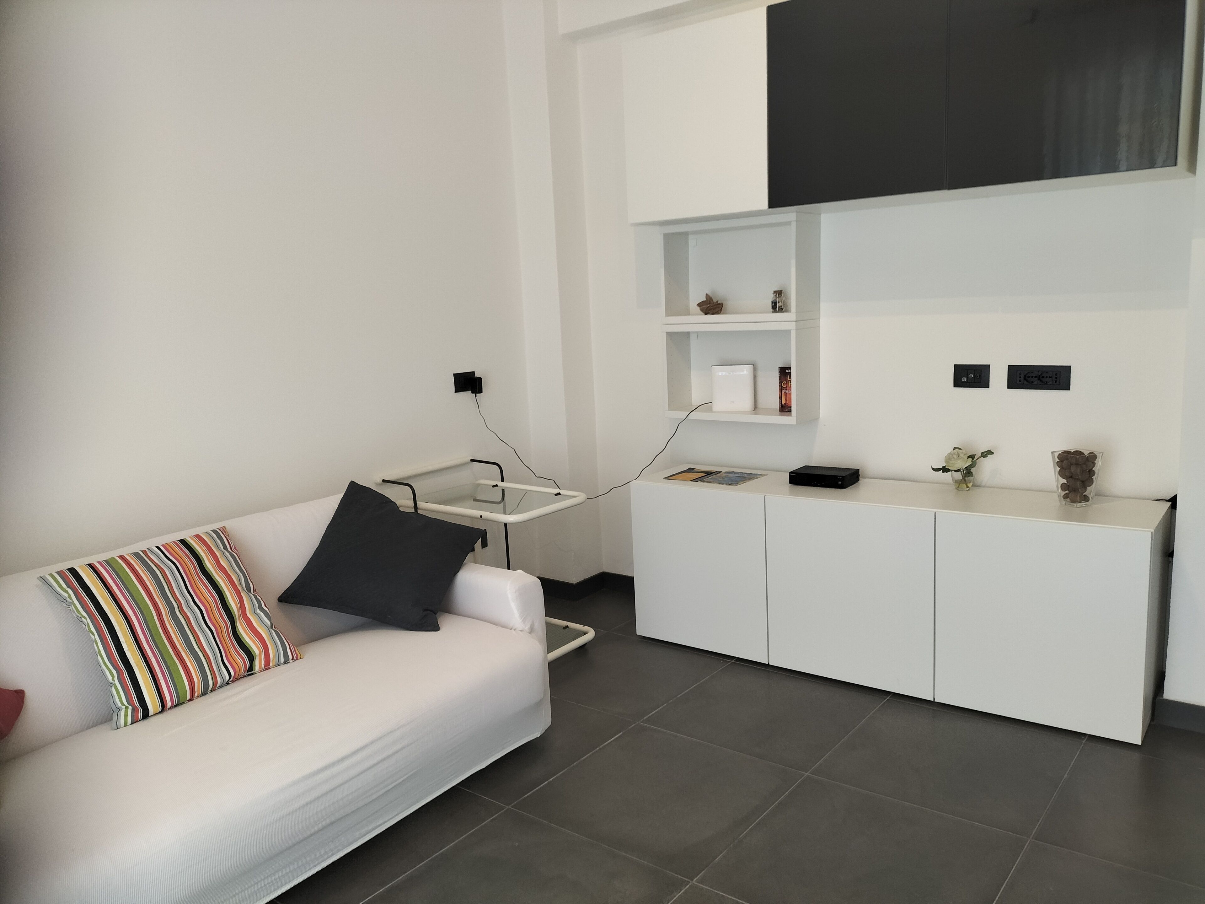 Carolina Cosy Apartment With A/c Near Best Beaches - Monterosso al Mare