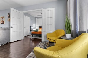 Casa | 6 quartos