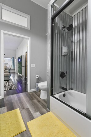 Casa | 6 quartos