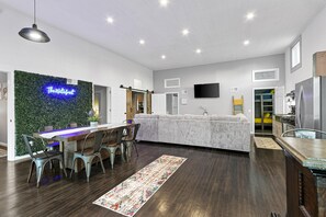 Casa | 6 quartos