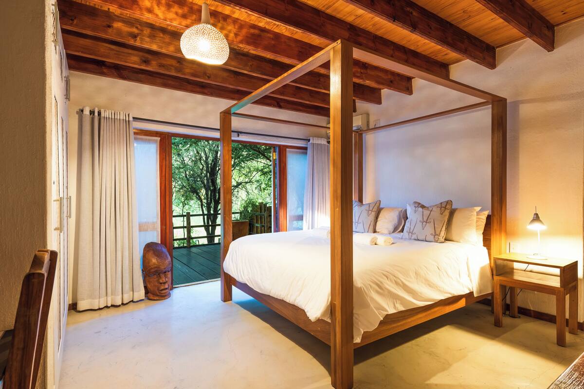 Vila família | Banheiro | Banheira e chuveiro separados, secador de cabelo, toalhas de banho