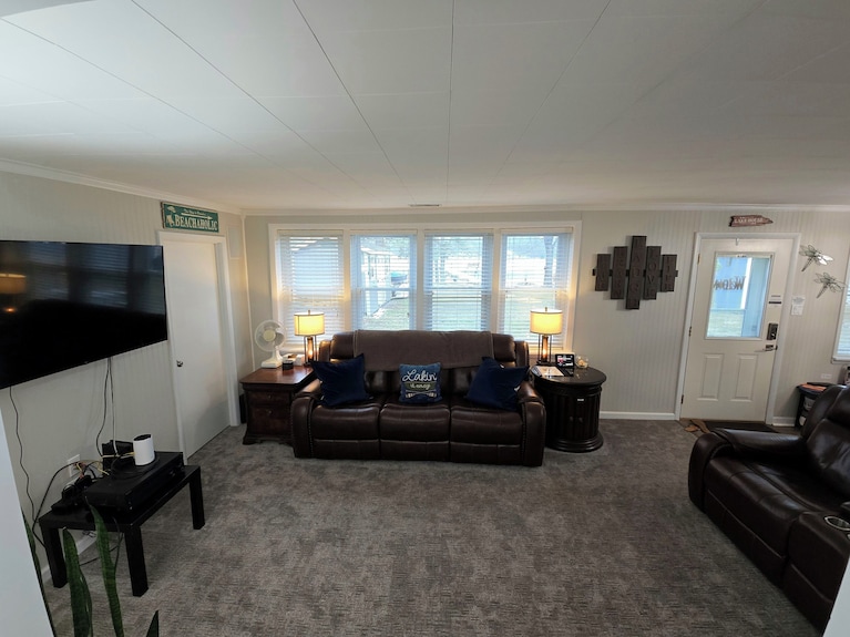 Nice Cozy Lake House, Great Yard.\n\n - Michigan