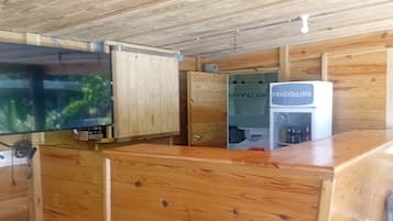 Minibar