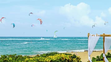 Surfe/bodyboard