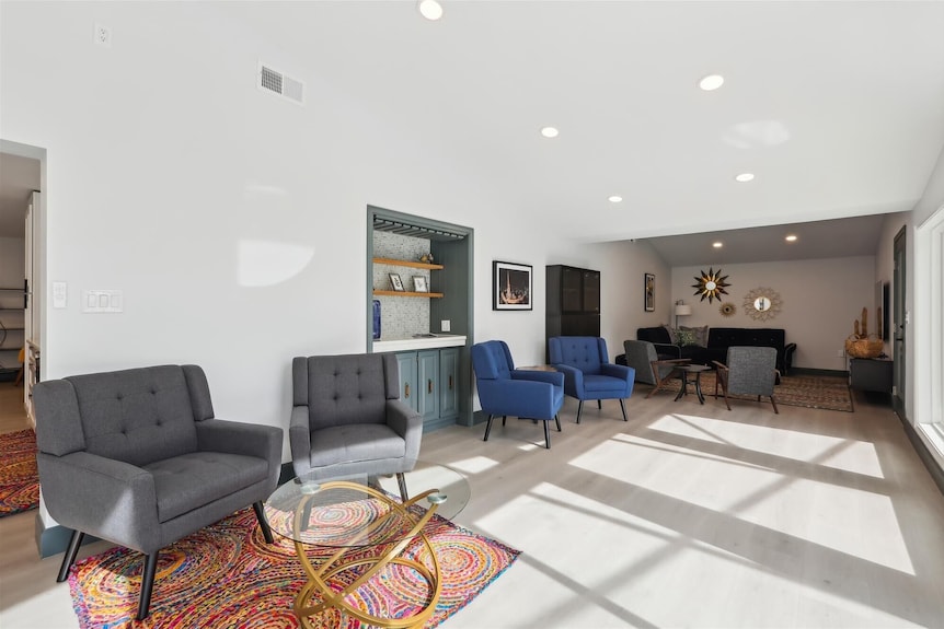 Lakefront Haven W/ Pool! - Mike Roess Gold Head Branch State Park, Keystone Heights