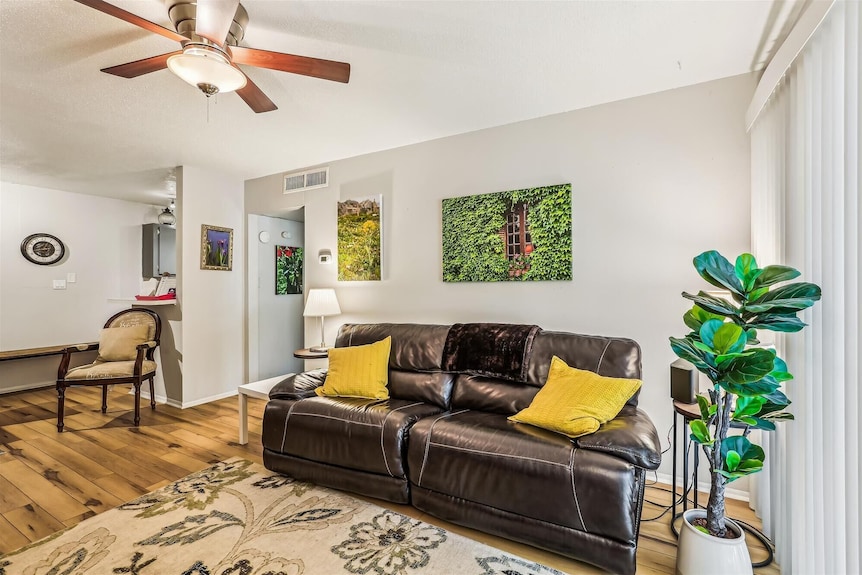 Neat Condo - Short Walk To Uf! - Gainesville, FL