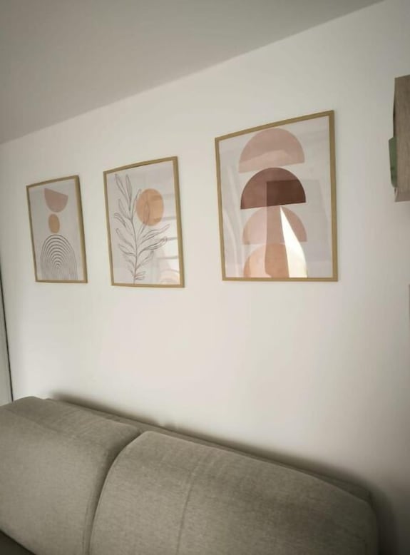 Petite Dépendance Privée - 쉐씨