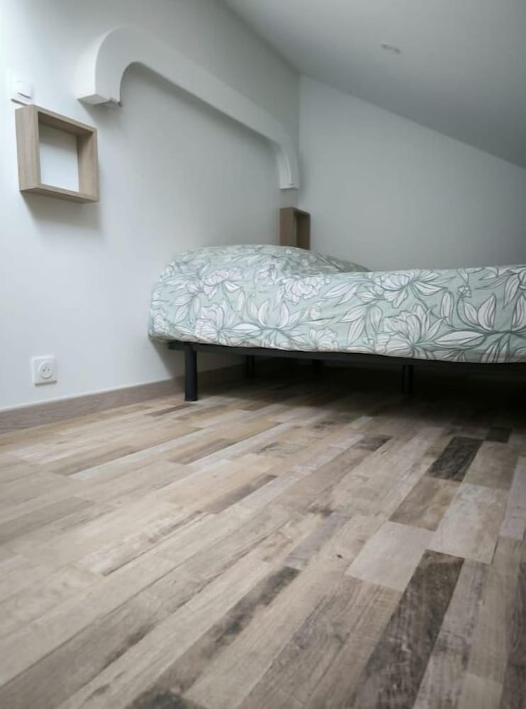 Petite Dépendance Privée - Seine-et-Marne