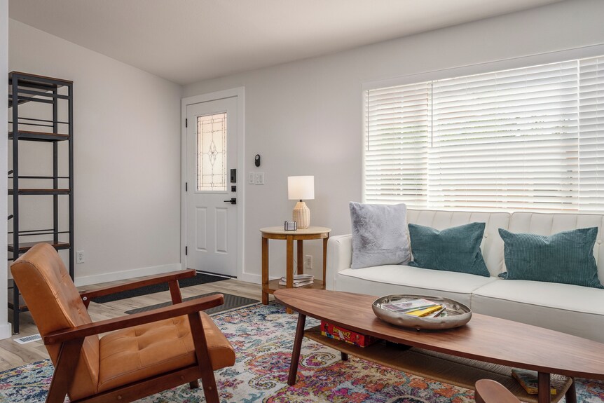 Prickly Pearadise - Pet-friendly Private Oasis W/ Hot Tub/cold Plunge/yoga Room - Sedona, AZ