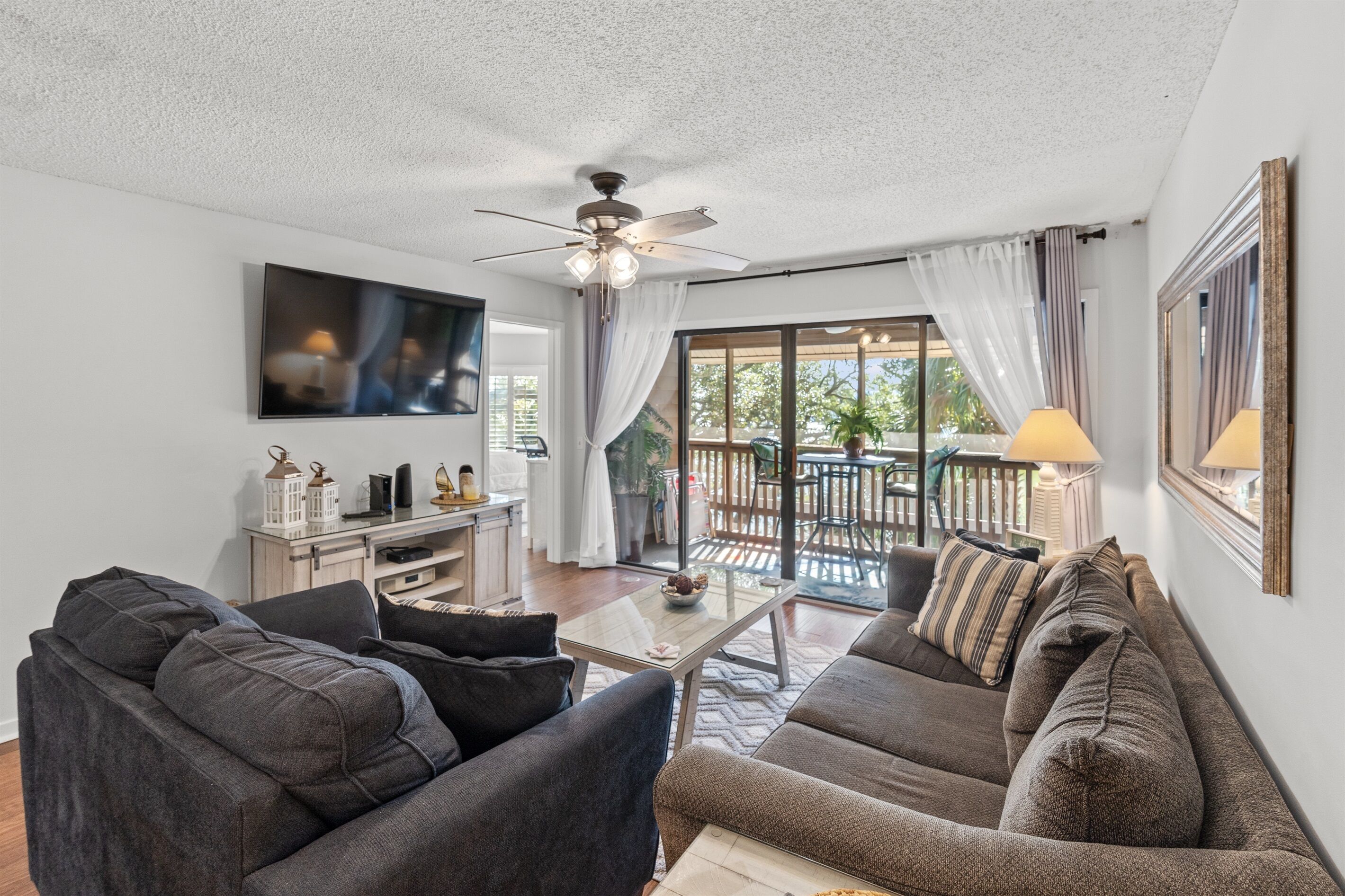 Laurel Court 208 In Kingston Resort, Pools & Beach - Myrtle Beach, SC