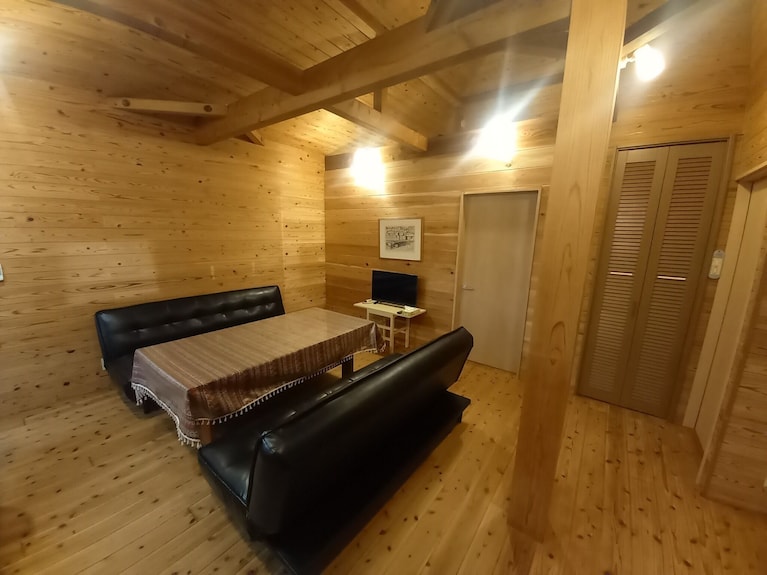 Limited To One Group Per Day Come Emptyhanded At / Minamiboso City Chiba - 다테야마시