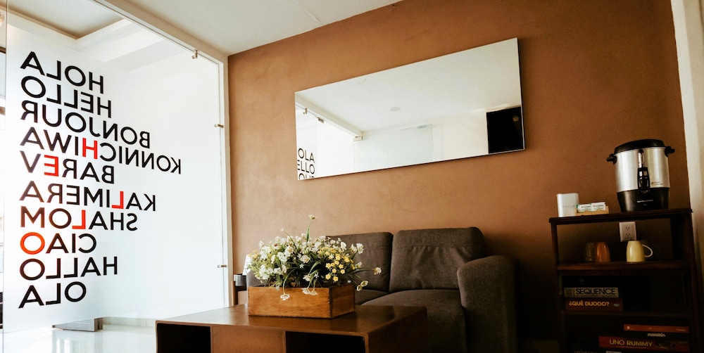 A02 Super Suite Premium At Plaza Acequia - Cuautitlán Izcalli