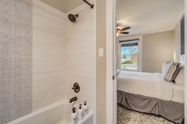 Hotel Heritage - Pueblo Zoo, Pueblo