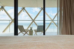 Terraço/pátio interior
