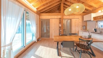 Quarto Básico, 1 quarto (gangmun sosodam) | 1 quarto, Wi-fi grátis