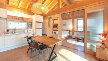 Quarto Básico, 1 quarto (gangmun sosodam) | 1 quarto, Wi-fi grátis