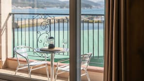 1 quarto, Wi-fi grátis