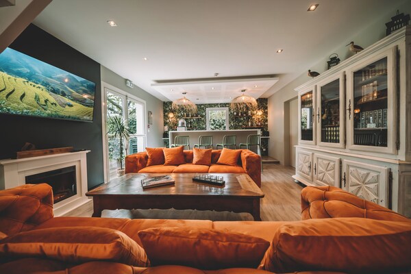 Hôtel De La Brière Et Restaurant Les Krapados - Herbignac