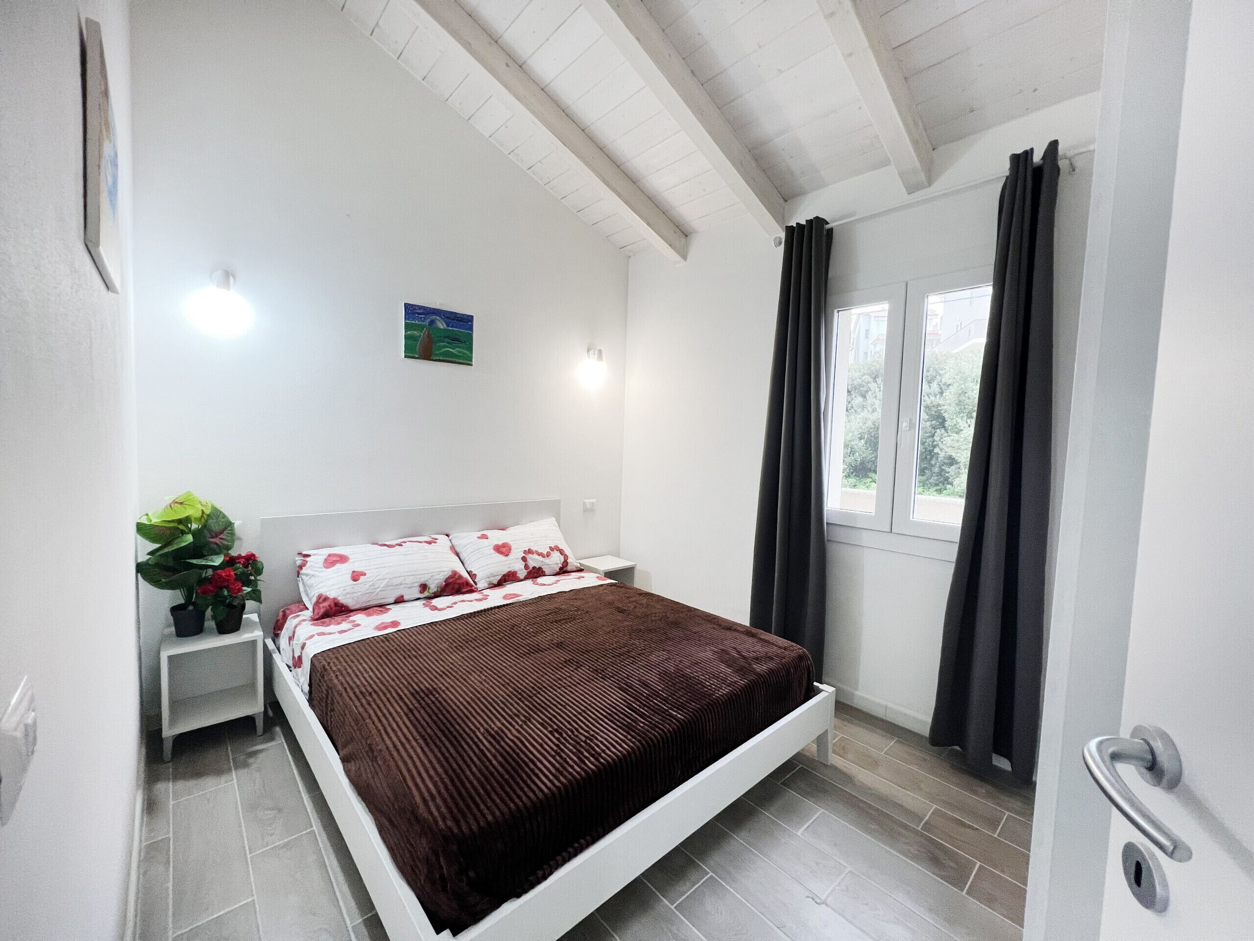 Affittimoderni Castelsardo The Sun - Csso12 - Castelsardo