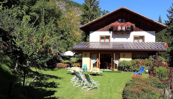 Hotel La Nigritella - Bardonèche