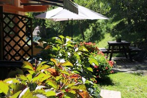 Pormenores do exterior