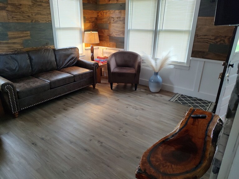 Lovely Idlewilde Cottage At Canadohta Lake, Pa - Lake Erie, PA