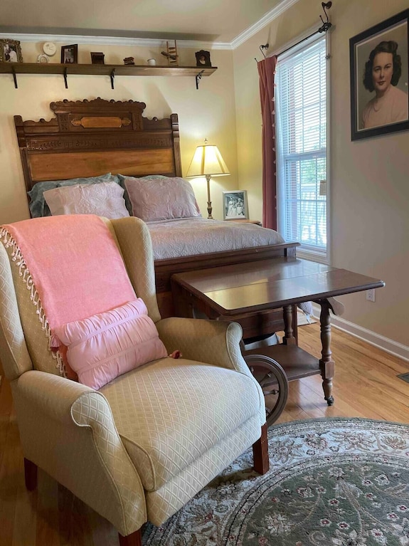 Country Sweethearts Private Studio - 캠던