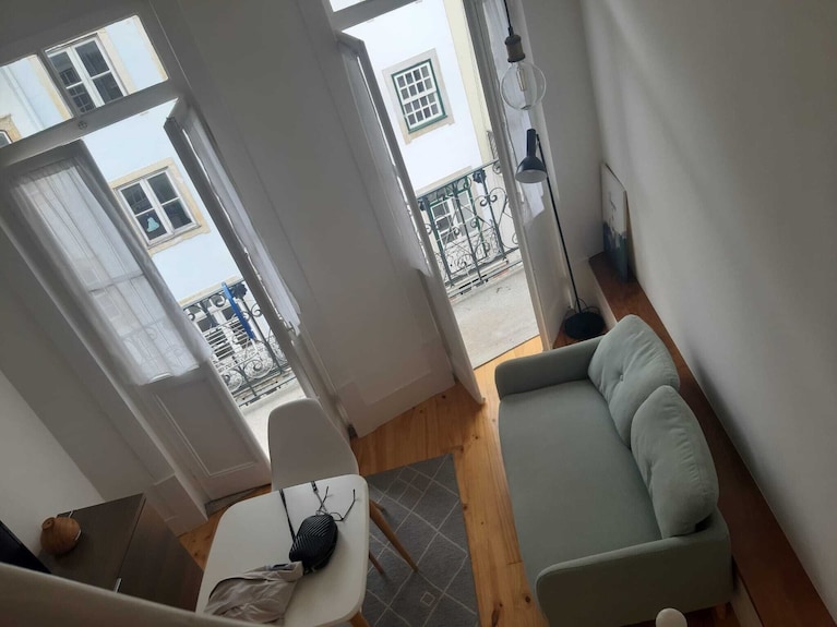 Sweet Love Family Double -