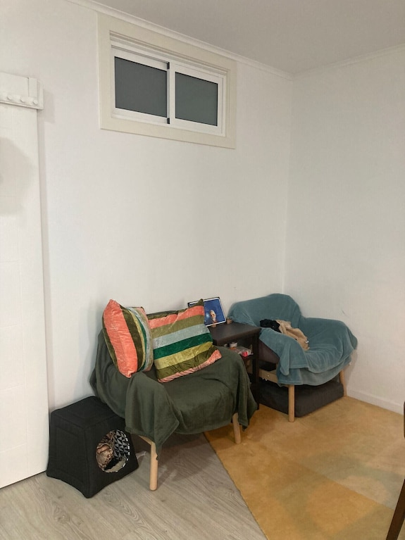 Cozy T2 Flat + Garden @ Lisbon's Chicest District\n - Lisbonne