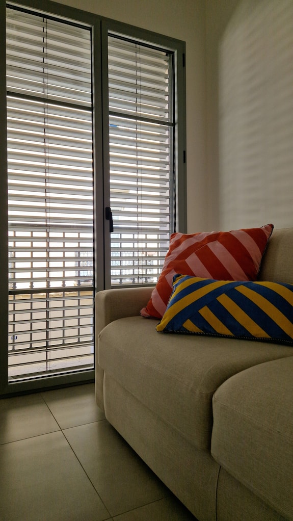 The Malakoff Sérignan - Sérignan