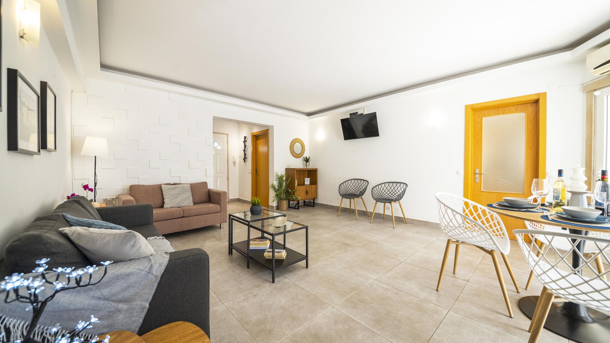Sala