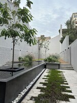 Jardim