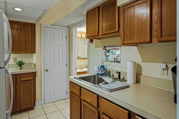 Frolic On Fern By Avantstay Enclosed Deck W/ Forest Views, Bar - Pennsylvania