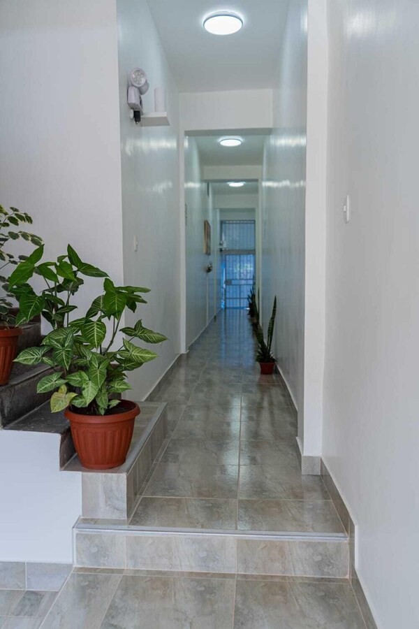 Suite & Business Hotel Pucallpa - Pucallpa