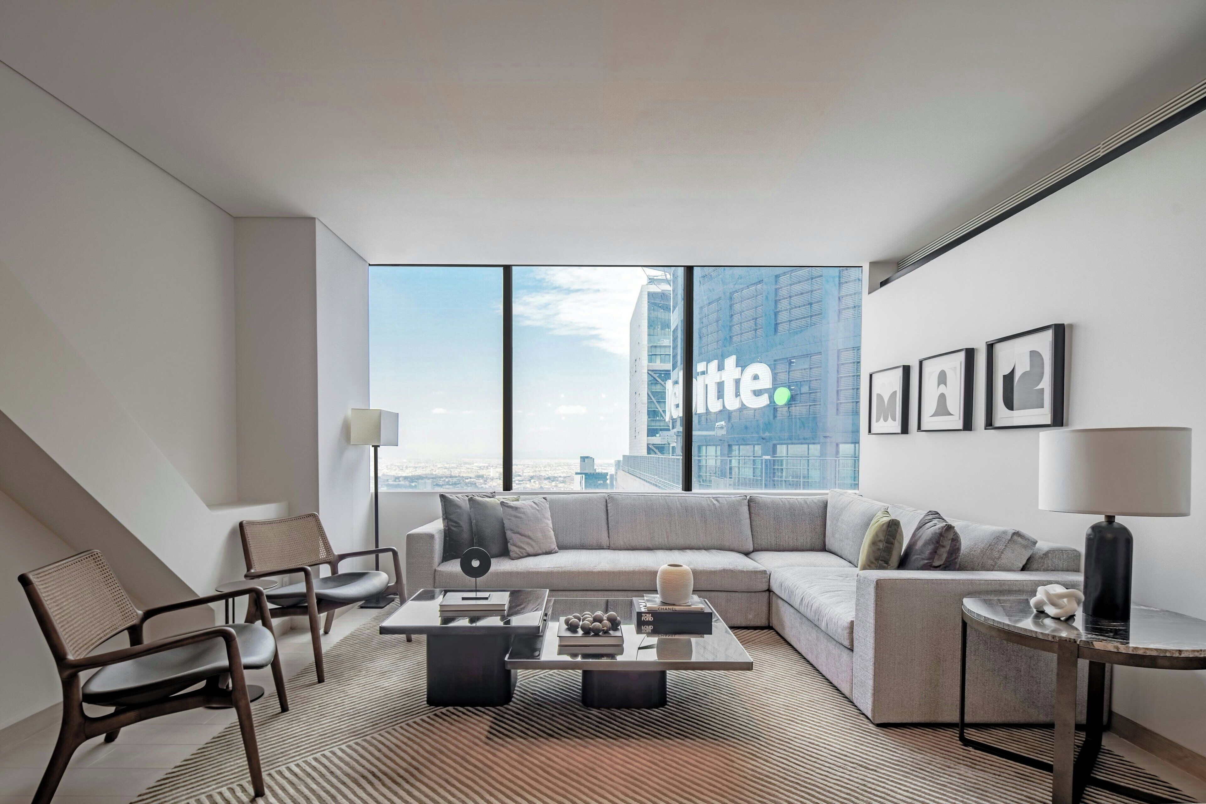 Quarto, 1 quarto (View) | Roupa hipoalergénica, berços/camas para crianças grátis 