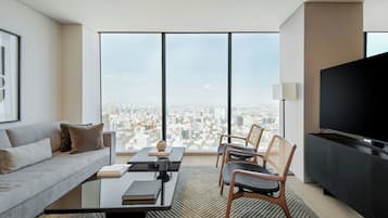 Roupas de cama antialérgicas, berços grátis, camas extras/dobráveis