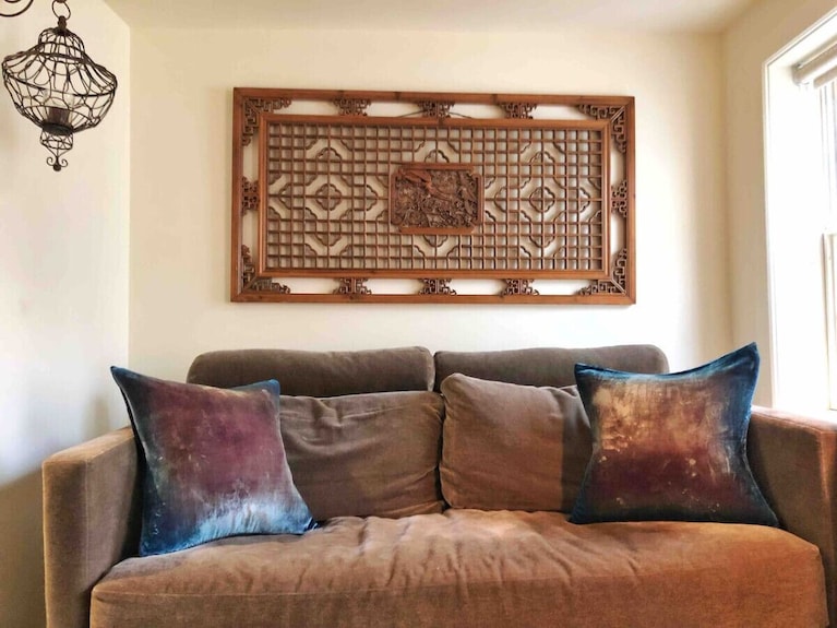 Live & Work In Style - Camden, NJ