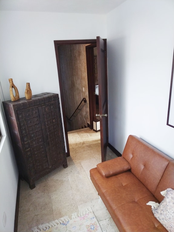 Wellness Oasis In Antigua W/pool - San Andrés Itzapa