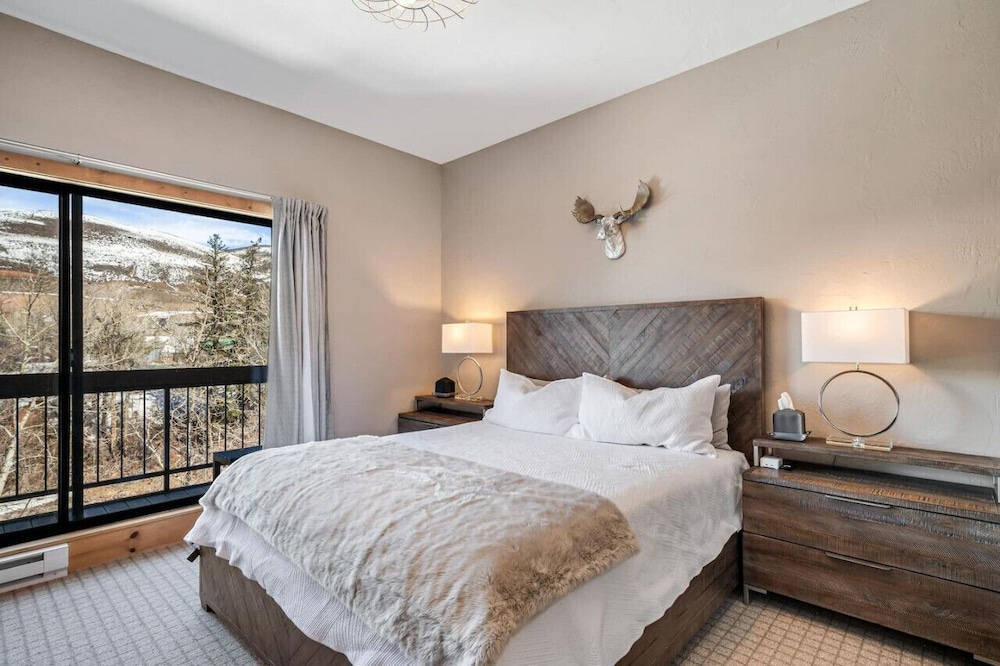 3 Bed/2 Bath Central Upscale Home near BC & Vail - Eagle-Vail | Vrbo