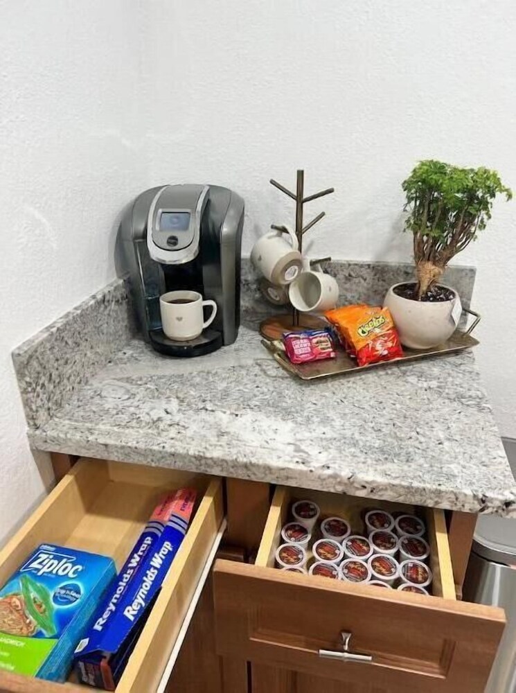 11438 Medina ct - El Monte | Vrbo