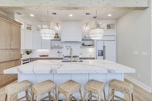 Casa (6 Bedrooms) | Parte interna