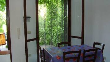 Apartamento | 3 quartos