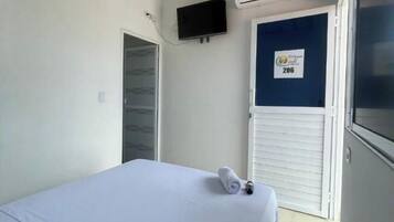 Quarto luxo | Lençóis italianos Frette, roupas de cama premium, edredons de pluma