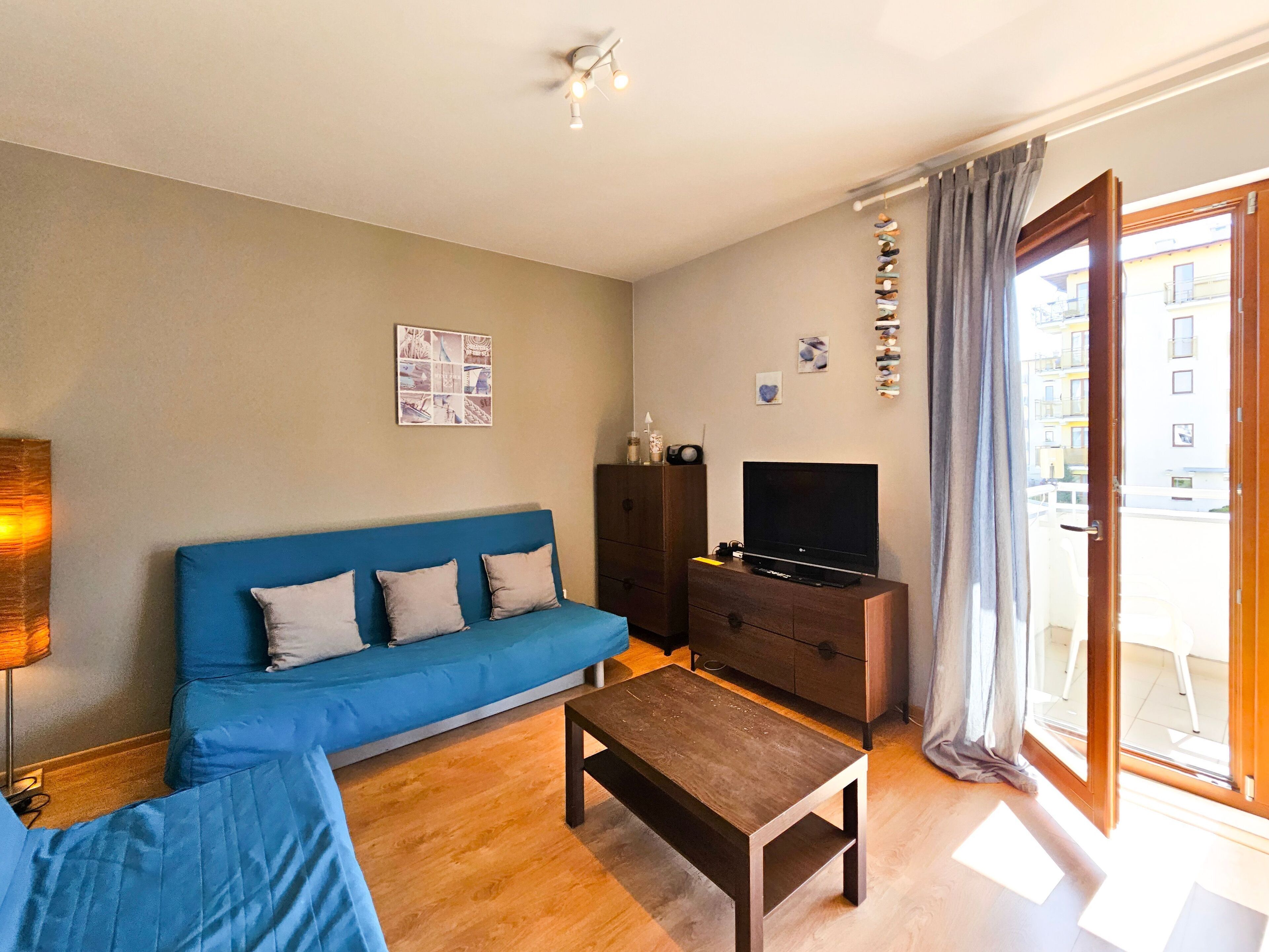 Platan (Wo18, Ch04) - Ch04 - Usedom