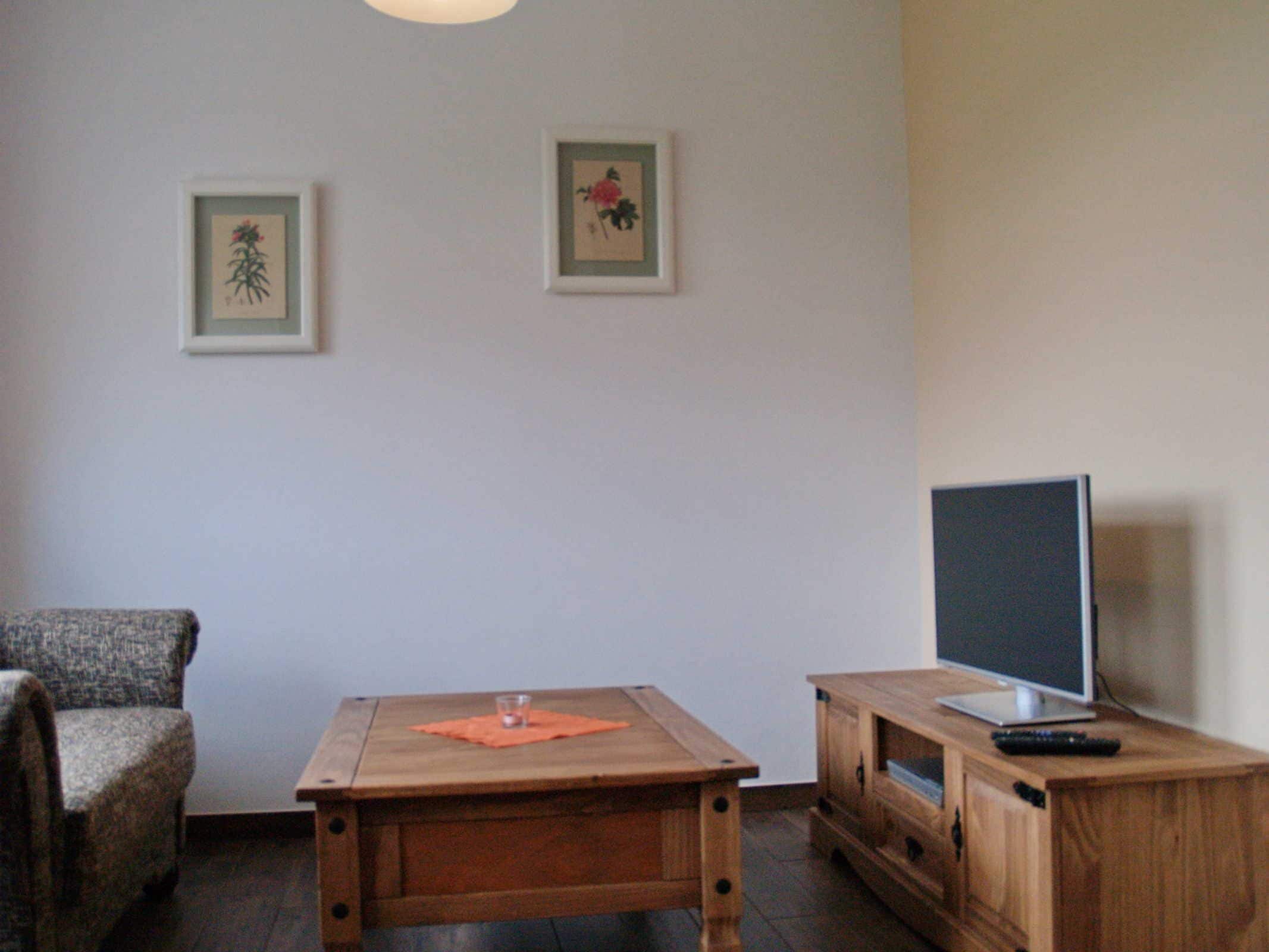 Fvv2b - Ferienhof Radlerslust - Senftenberg